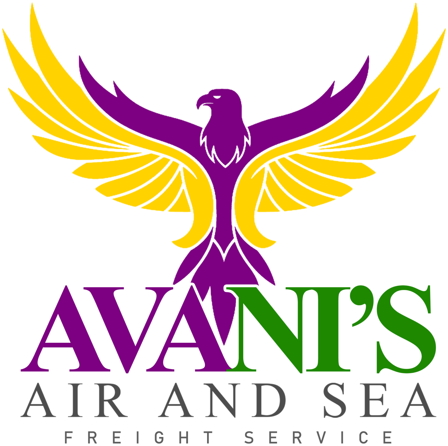 Avanis freight service – Avanis – ship your packages to Jamaica